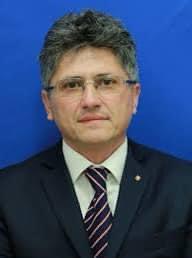 Corupția din sistemul veterinar, azi Păle Dănuț - Cronica de Buzău